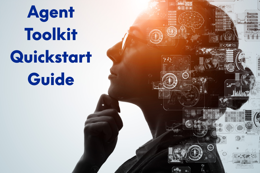 PayPal Community Blog | Developer’s Quickstart Guide to PayPal’s Agent Toolkit